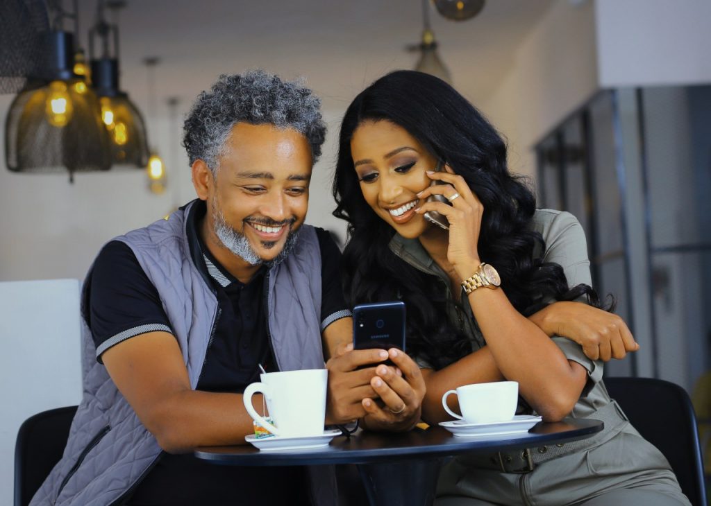 Search Results for “geng\'gau” – Ethio telecom