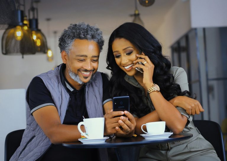 Search Results for “geng\'gau” – Ethio telecom