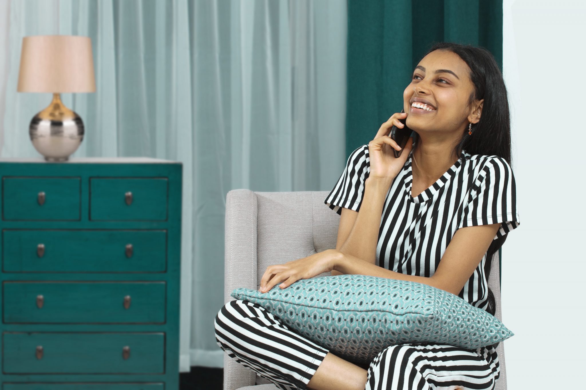 Voice Package-New – ethiotelecom