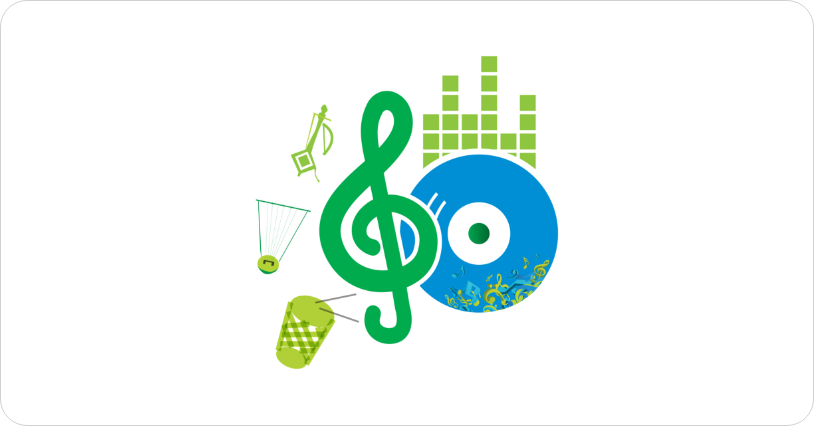 Corporate CRBT – Ethio telecom