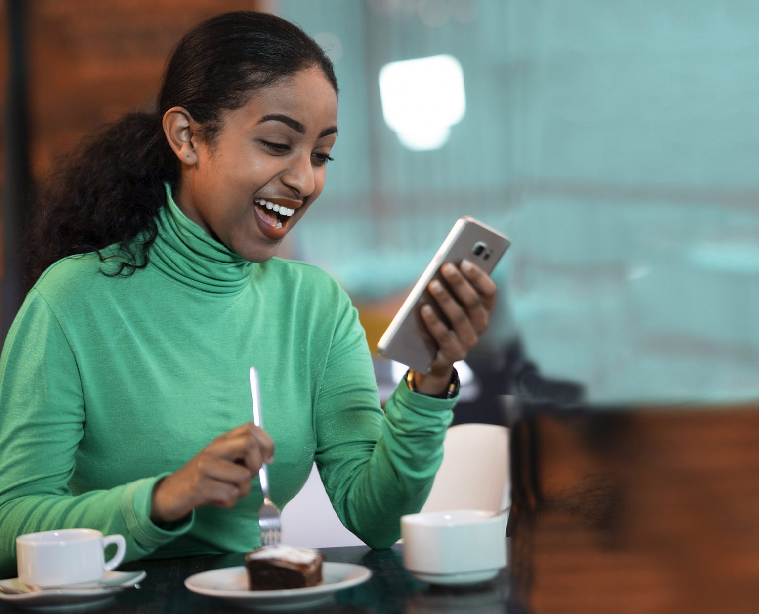 telebirr – ethiotelecom