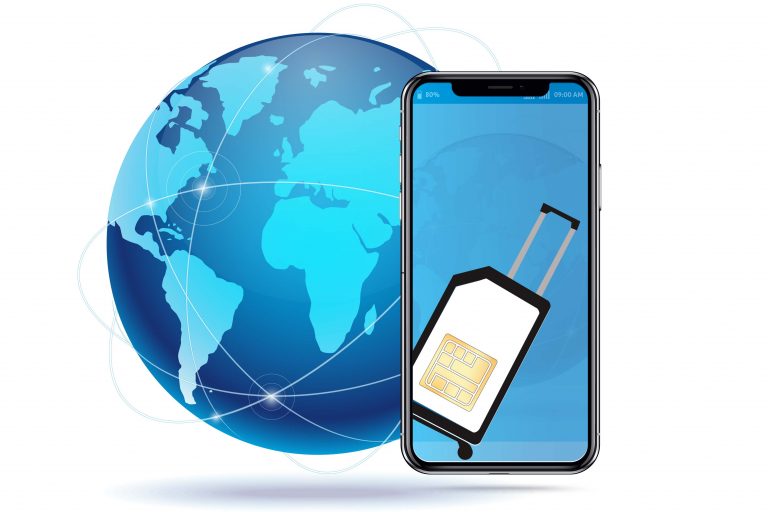 Roaming Service – Ethio telecom