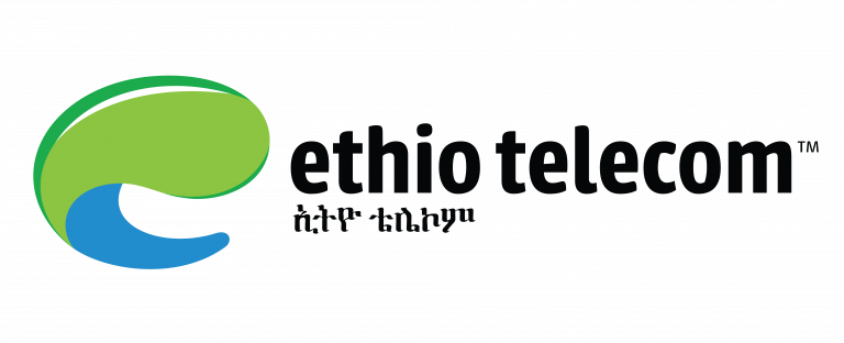 TERMS AND CONDITIONS FOR THE OPENING AND USE OF telebirr ENDERAS SERVICE – Ethio telecom