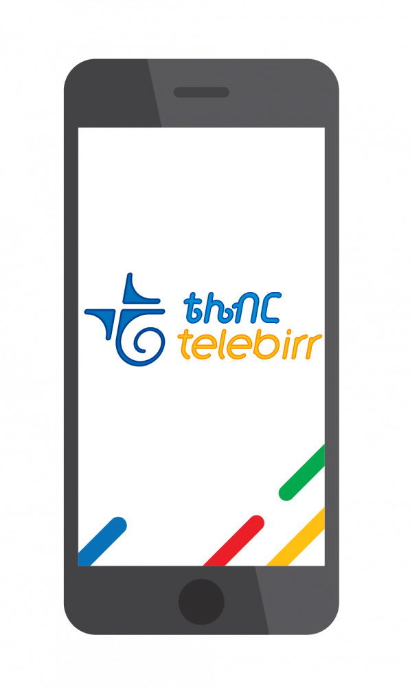 ethio bill payment tele birr – Ethio telecom