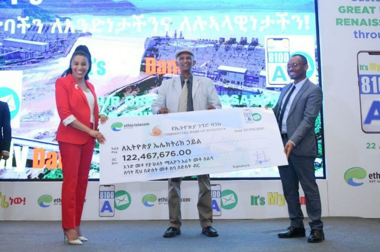 Gallery Main – Ethio telecom