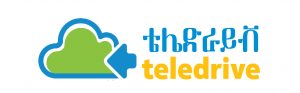teledrive – Ethio telecom