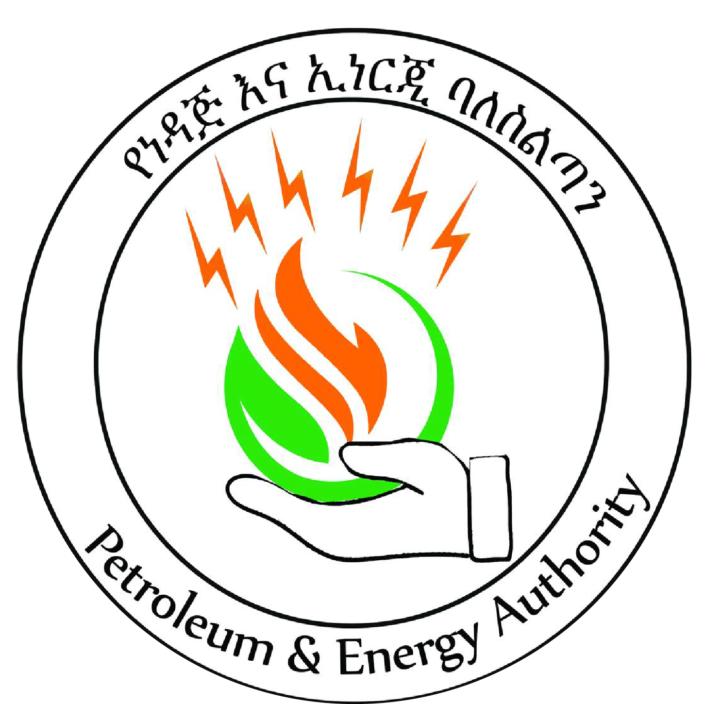 telebirr-new – Ethio telecom