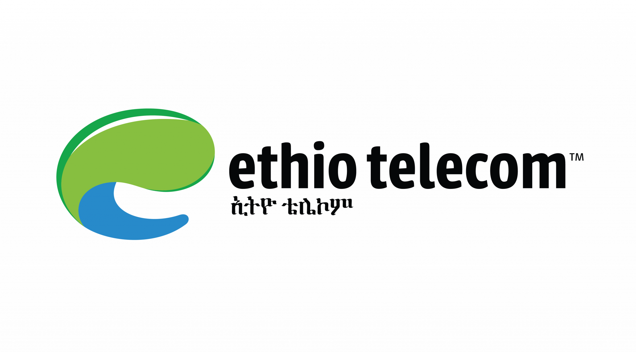 Ethiotelecom and telebirr social media pages – Ethio telecom