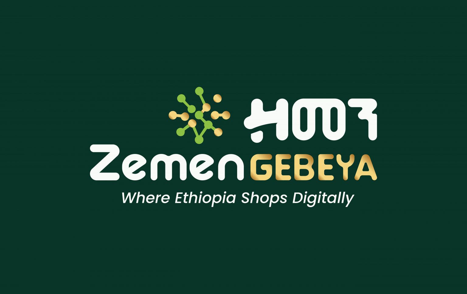 ZemenGEBEYA – Ethio telecom