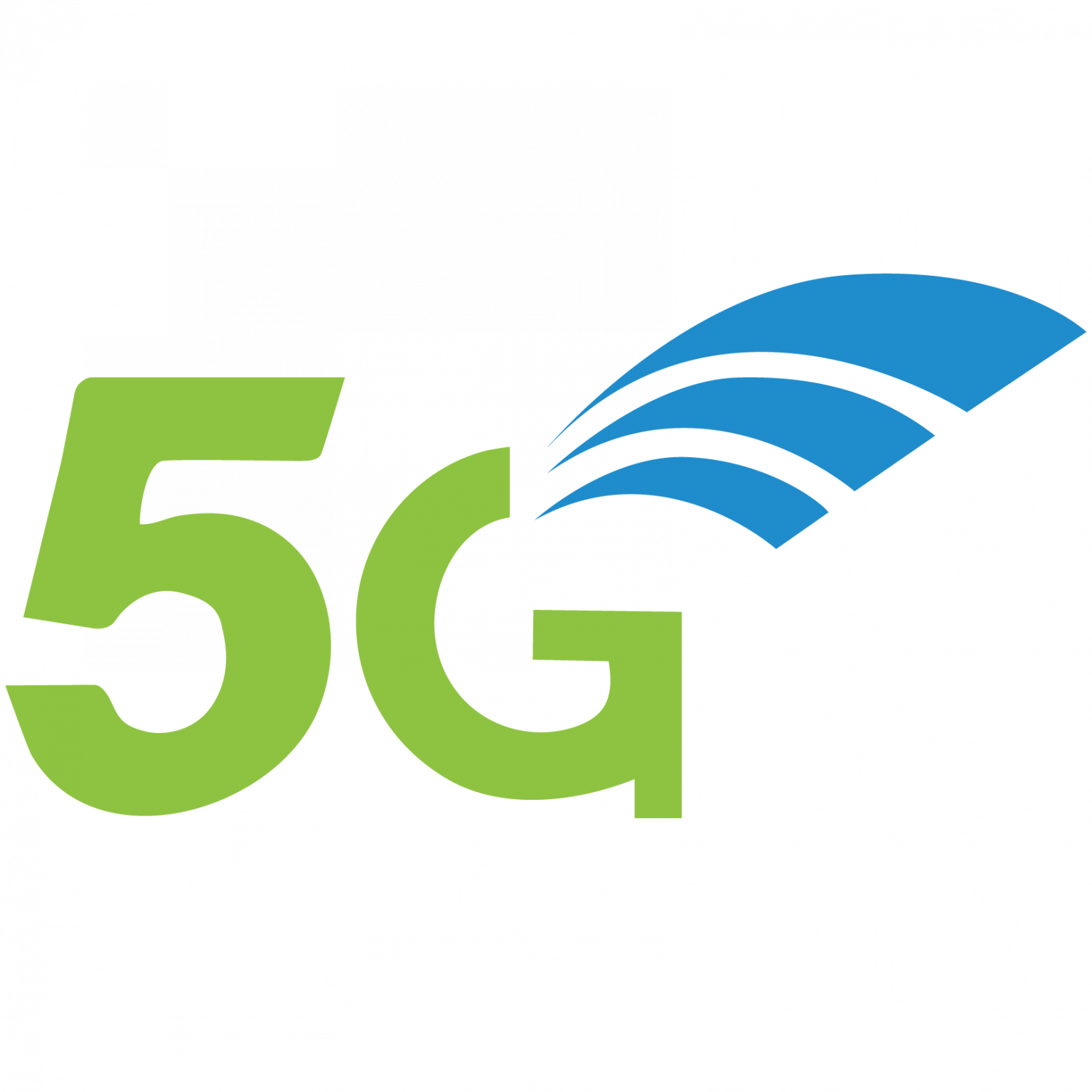5G Mobile Packages business – Ethio telecom