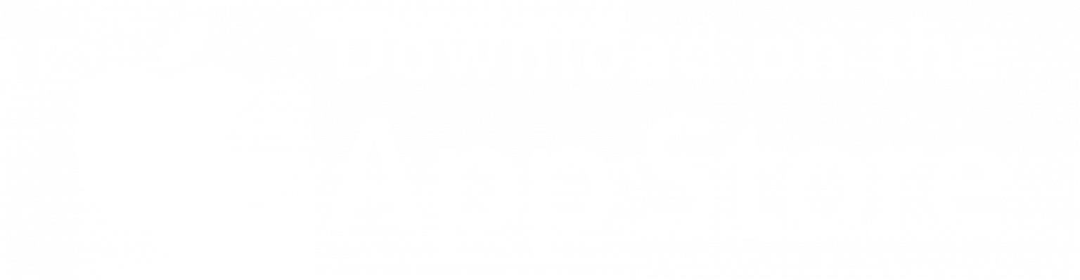 deposit tele birr – Ethio telecom